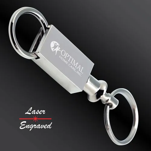 Coventry Separating Valet Key Tag Online Today