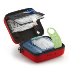 Philips HeartStart OnSite AED - Ready-Pack Included