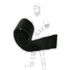 Universal Splint