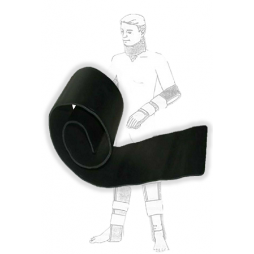 Universal Splint