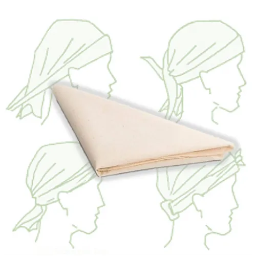 Buy Non-Woven Triangular Bandage - Essential First Aid Tool