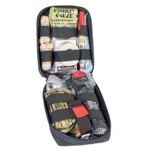 Buy Advanced K-9 Handler Kit for Professionals Today