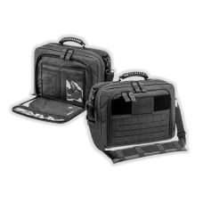 G2 Pro Dispatch Case - Professional Quality Gear