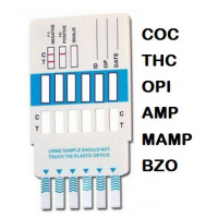 USKITS PPE Compliant Kit