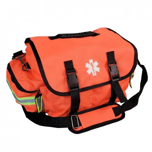 USKITS Large EMT Trauma Kit Bag Online