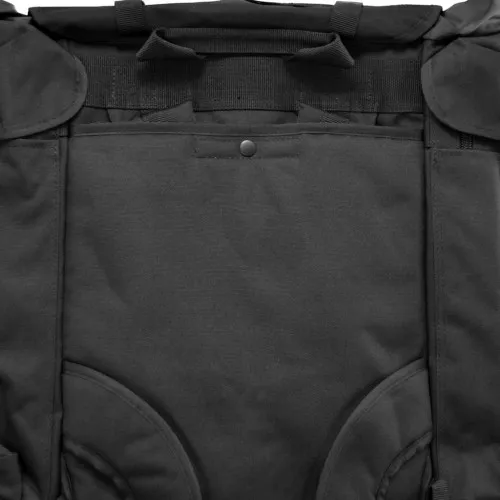 Large Field Backpack in Multiple Colors Now!