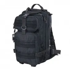 Presidio Tactical Assault Backpack - Multiple Colors Available!