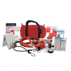 Imprinted Roadside Rescue Economy Kit Online