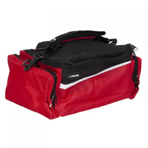 Team Sports Coaches Kit - Ultimate Gear for Success