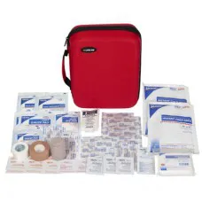 Team Sports Trainer Kit - Enhance Your Game Today!