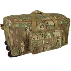 Buy TAA Compliant Multicam Monster Deployment Bag