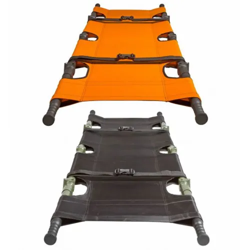 Medevac Litter: Reliable Rescue Solutions Online