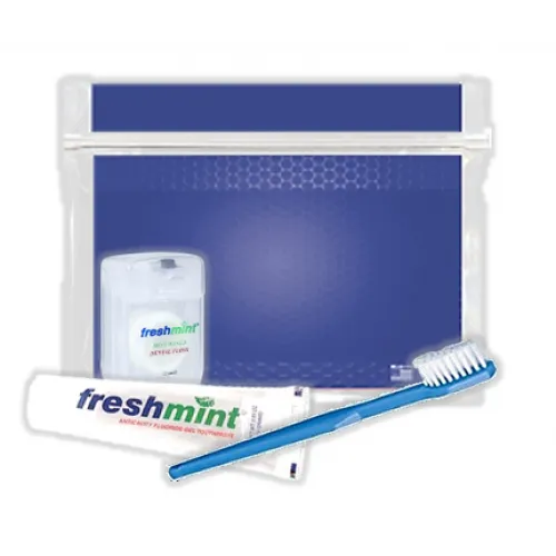 the Best Dental Hygiene Travel Kit Online