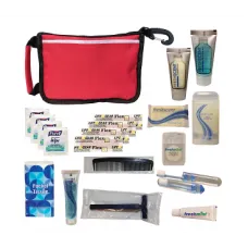 Hygiene Kits