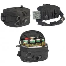 Combat Casualty Response Squad Kit Online Now