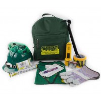 USKITS DOT OSHA Fleet Safety Kit