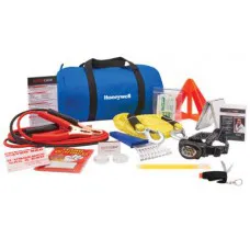 Winter Car Emergency Kits: Reliable Winter Safety Solutions