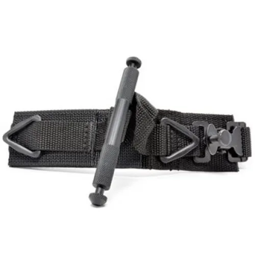 SOF Tactical Tourniquet – Essential First Aid Gear