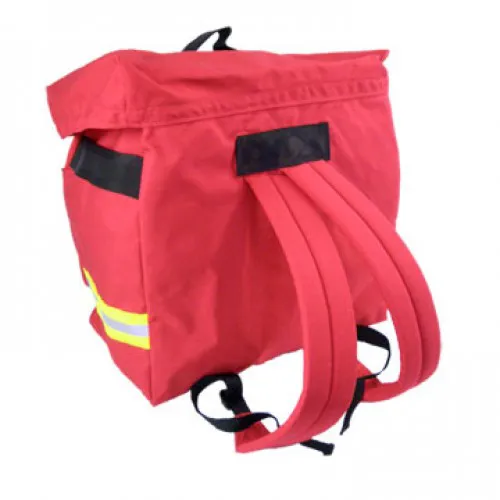 Buy Forestry Hose Pack - Durable & Efficient Solutions