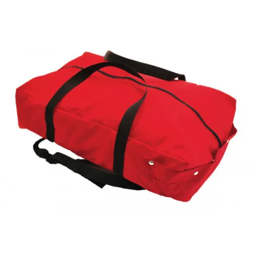 High Rise Hose Pack - Premium Quality & Durability