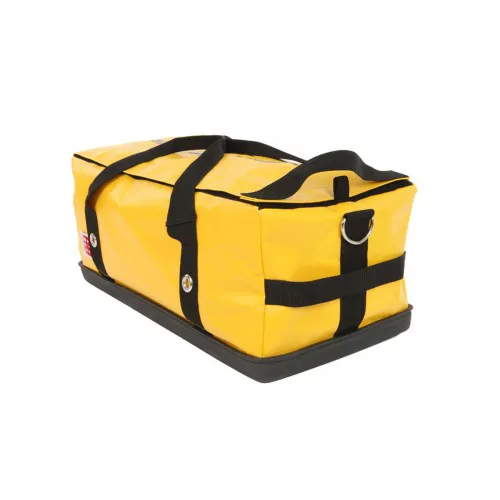 Buy High Rise Tool Bag - Durable and Spacious Storage