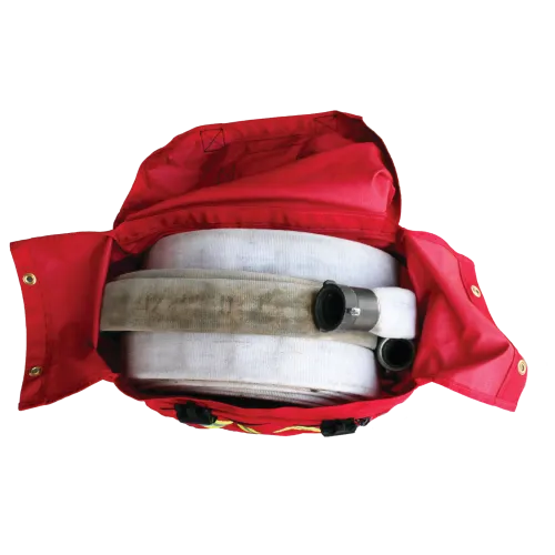 Buy Forestry Hose Pack - Durable & Efficient Solutions