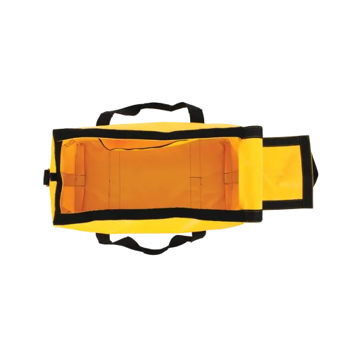 Buy High Rise Tool Bag - Durable and Spacious Storage