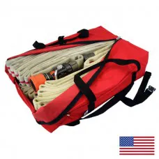 High Rise Hose Pack - Premium Quality & Durability