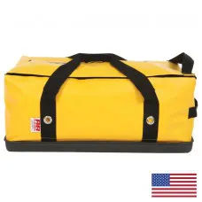 High Rise Tool Bag from R&B Fabrications - Unmatched Quality & Style