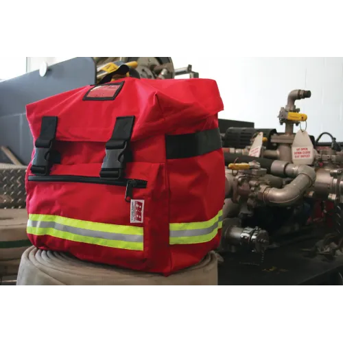 Buy Forestry Hose Pack - Durable & Efficient Solutions