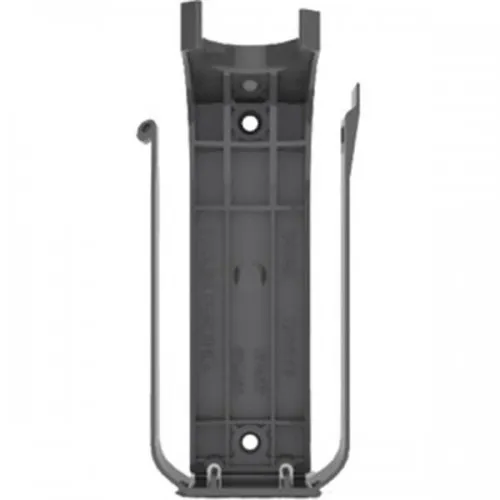 Kidde Vehicle Bracket for 3 1/4 Extinguishers