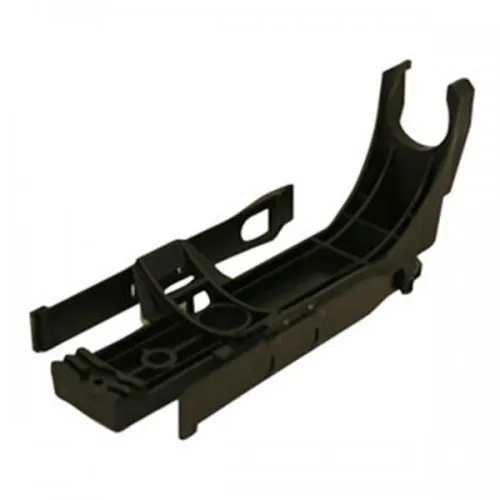 Kidde Vehicle Bracket for 4104000 & 440165