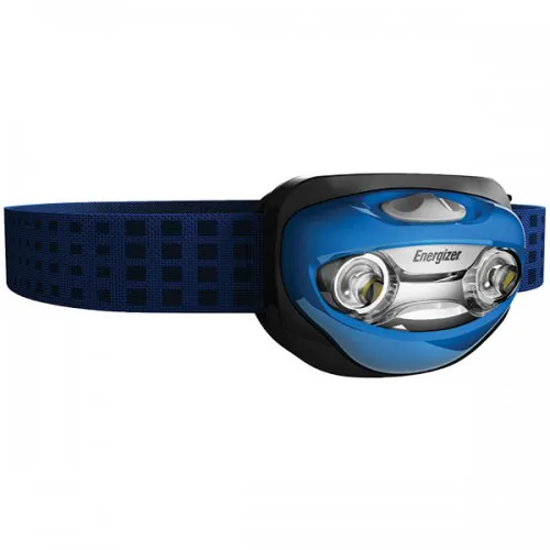 Buy Energizer® Vision LED Headlight - Bright & Reliable