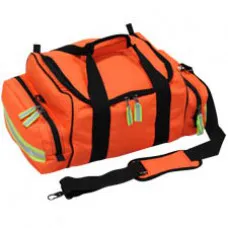 Standard First Responder Kit - Essential Safety Supplies