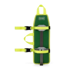 G3+ Oxygen Module for Optimal Performance Today