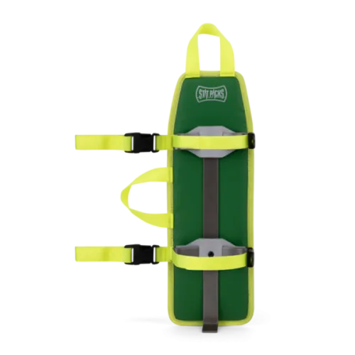 Buy G3+ Oxygen Module for Optimal Performance Today