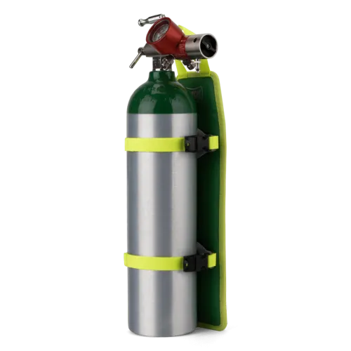 G3+ Oxygen Module for Optimal Performance Today