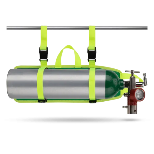 G3+ Oxygen Module for Optimal Performance Today