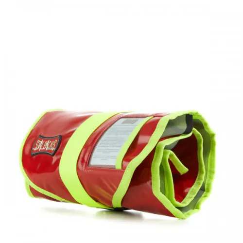 G3+ First Aid Quickroll Intubation Kit Now