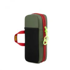 G3+ Narx Kit - Premium Performance & Quality