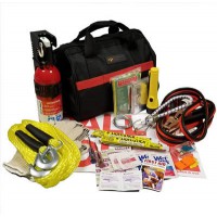 All Weather Car Emergency Kit