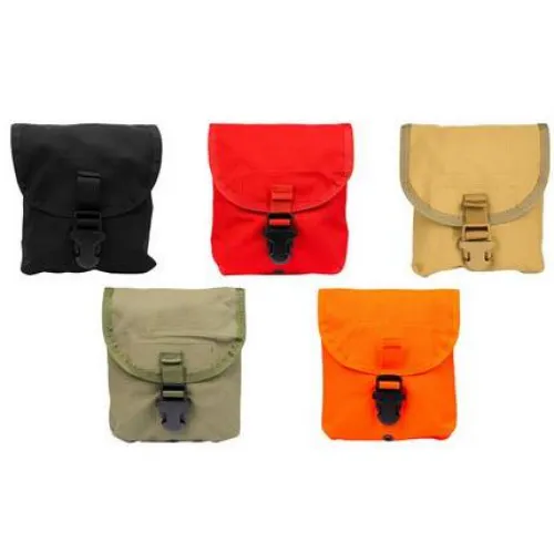 Ballistic Trauma Response Pack Online Today!