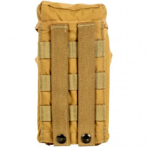 RIG Series Eagle IFAK - Advanced Colors Available