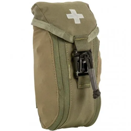 RIG Series Eagle IFAK - Advanced Colors Available