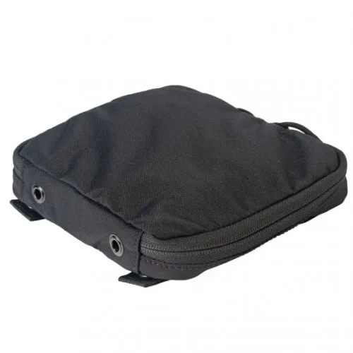 USCG IFAK - Basic First Aid Kit for Safety