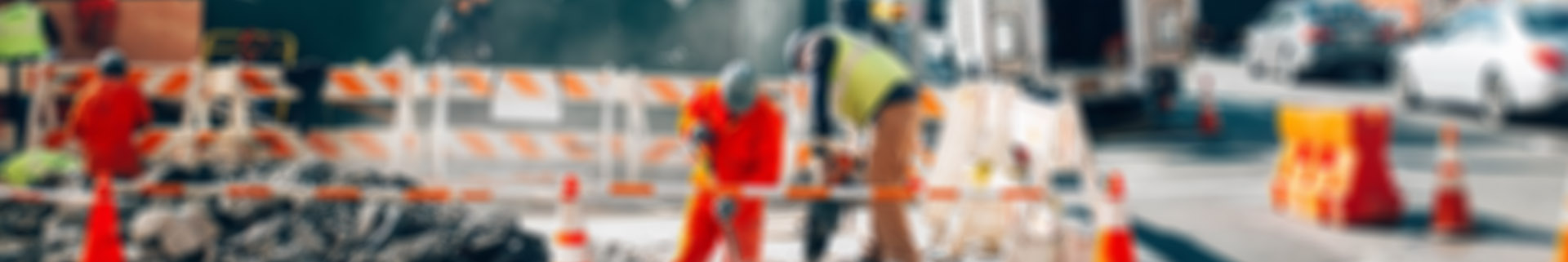 Top 10 Promotional Tools to Boost Your Brand Visibility Effortlessly